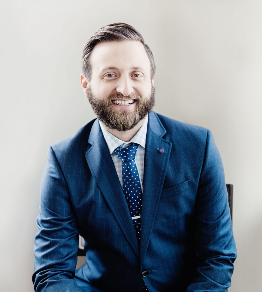 Gregory Wilder – Law Office of Gregory Wilder
